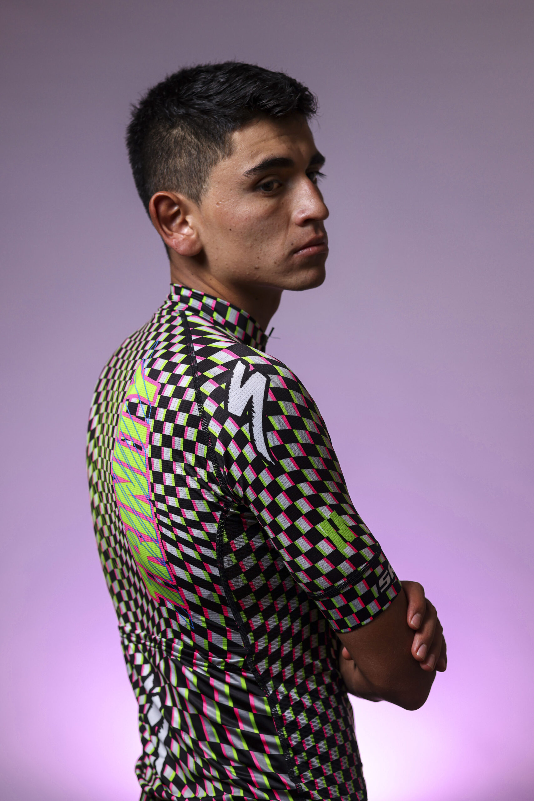 2023 Roster Announced - Trinity Racing